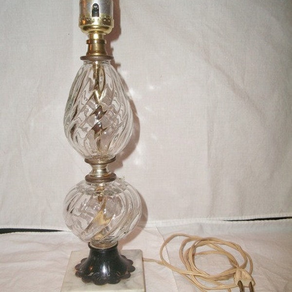 Underwriters Laboratories Lamp - Etsy