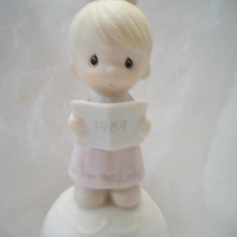 ALEXLITTLETHINGS - Etsy