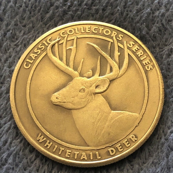 Nra Classic Collector's Series - Etsy