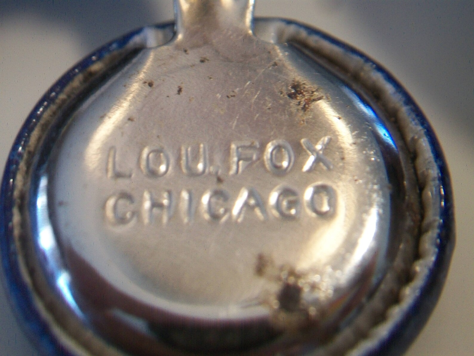 Vintage Morton Salt Pen Pencil Topper Advertising It Pours - Etsy