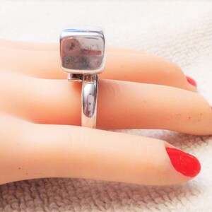 3 gram silver ring price store