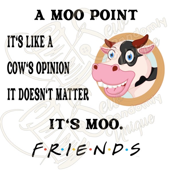 Friends Couch Svg - Etsy