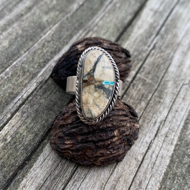 Boulder Turquoise - Etsy