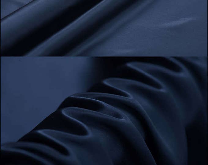 Solid Wine Red 100% Silk Charmeuse Fabric by the Yard or Meter - Etsy