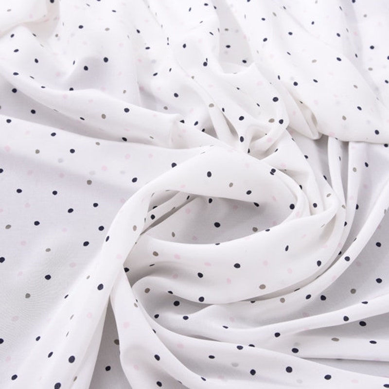 Big Dot Fabric - Etsy