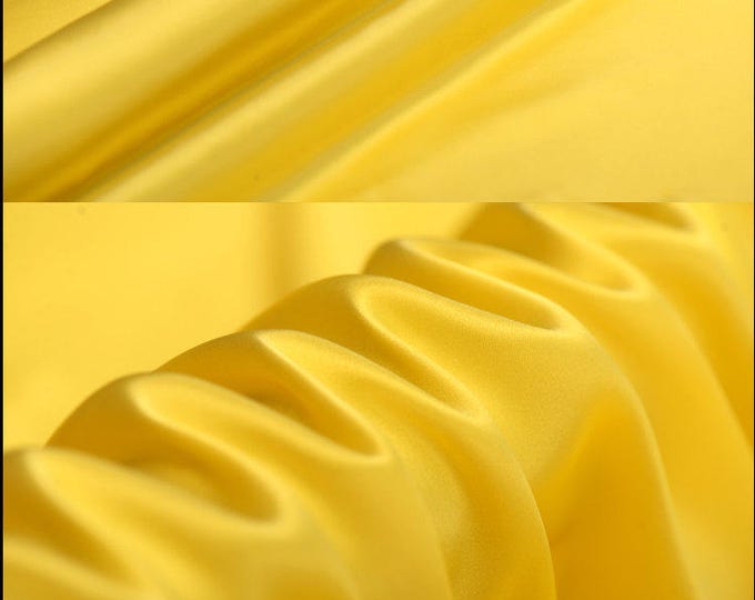 Solid Wine Red 100% Silk Charmeuse Fabric by the Yard or Meter - Etsy