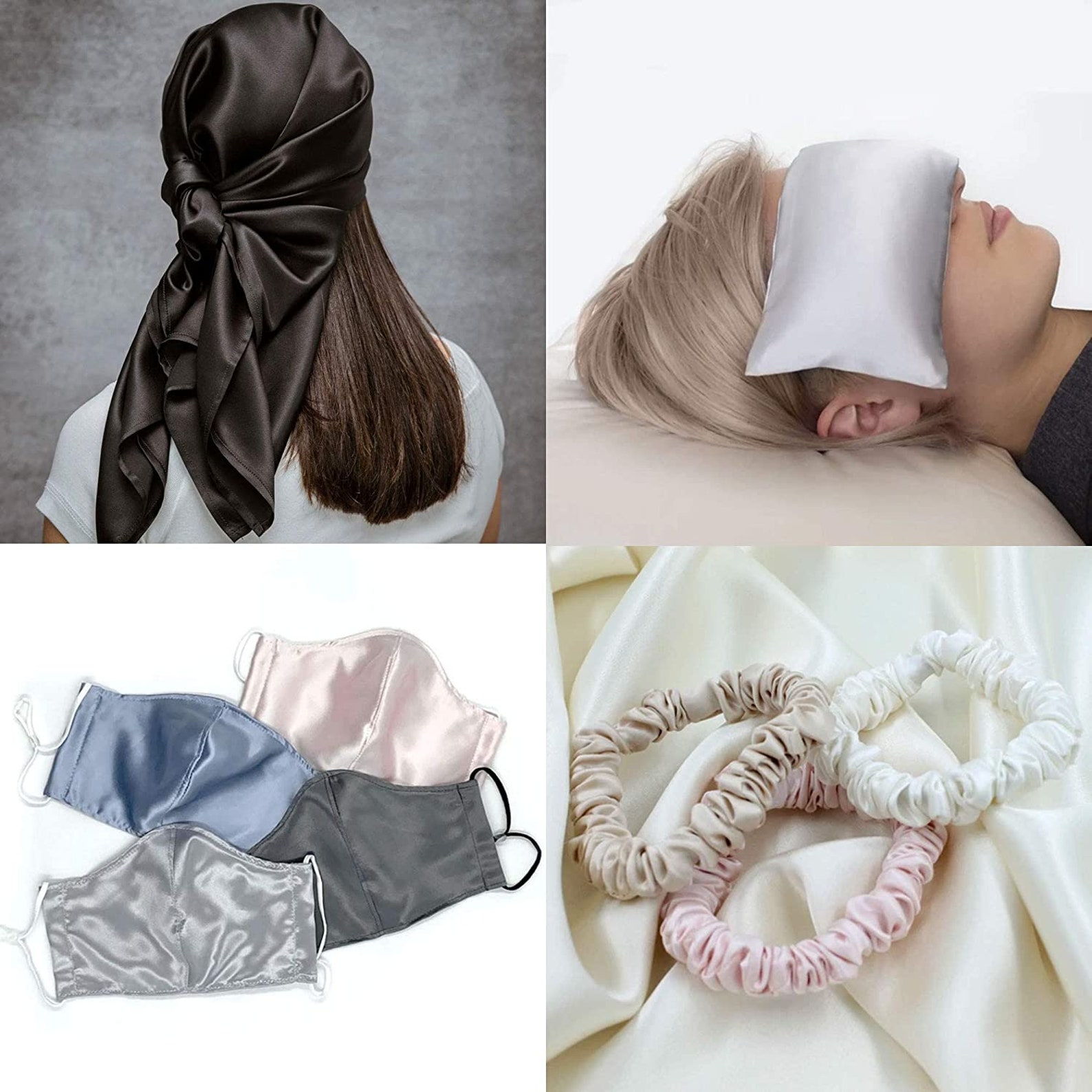 Mineral Yellow Charmeuse Fabric Pure Real Silk Satin Solid - Etsy