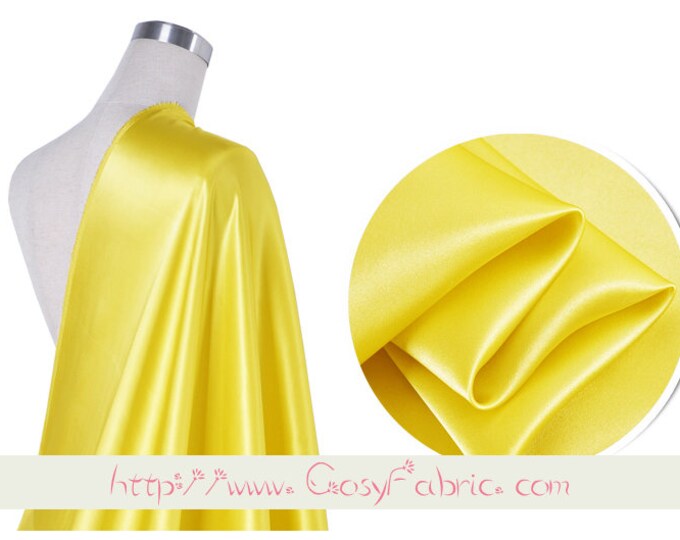 Solid Wine Red 100% Silk Charmeuse Fabric by the Yard or Meter - Etsy