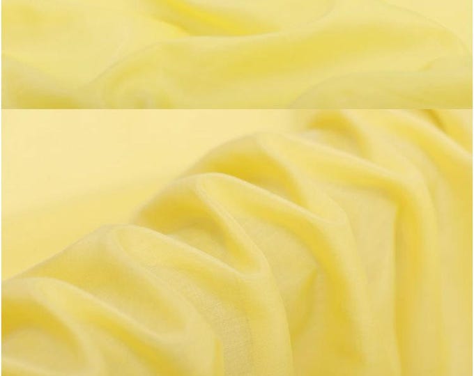 Champagne Color Charmeuse Fabric Pure Real Silk Satin Fabrics - Etsy