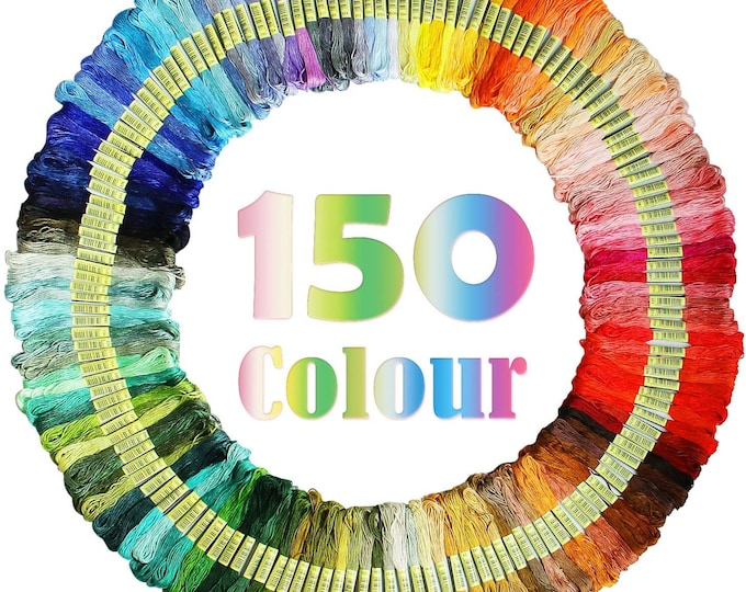 Elastic Waist Extenders 6 Pack, Adjustable Waistband Expanders for Men ...