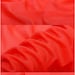 Solid Red Silk Cotton Blend Fabric by the Yard or Metre Width 53 Inch ...