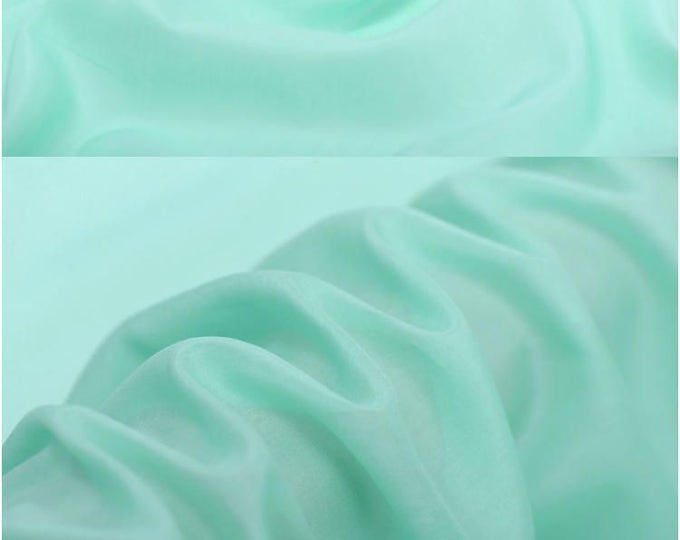 Champagne Color Charmeuse Fabric Pure Real Silk Satin Fabrics - Etsy