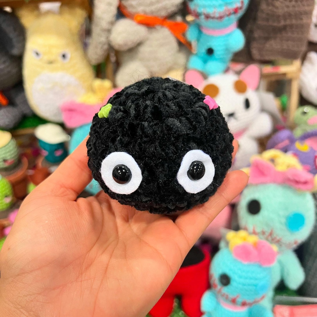 This item is unavailable - Etsy