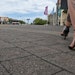 Extraordinary Retro Anklestraps - Etsy