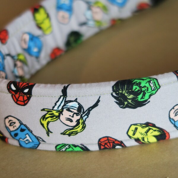 Mens Camera Strap - Etsy