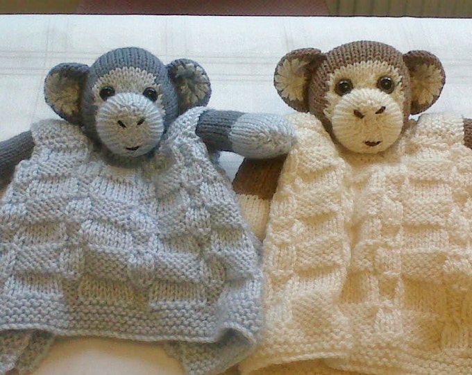 Baby Darling Knitting Pattern Pdf English Only - Etsy Canada