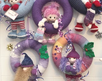 HuggableBears - Etsy