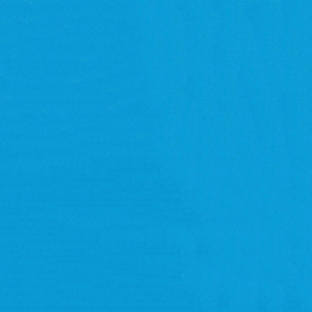 Azure || Michael Miller Solids - Etsy