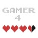 Gamer 4 Life - Etsy