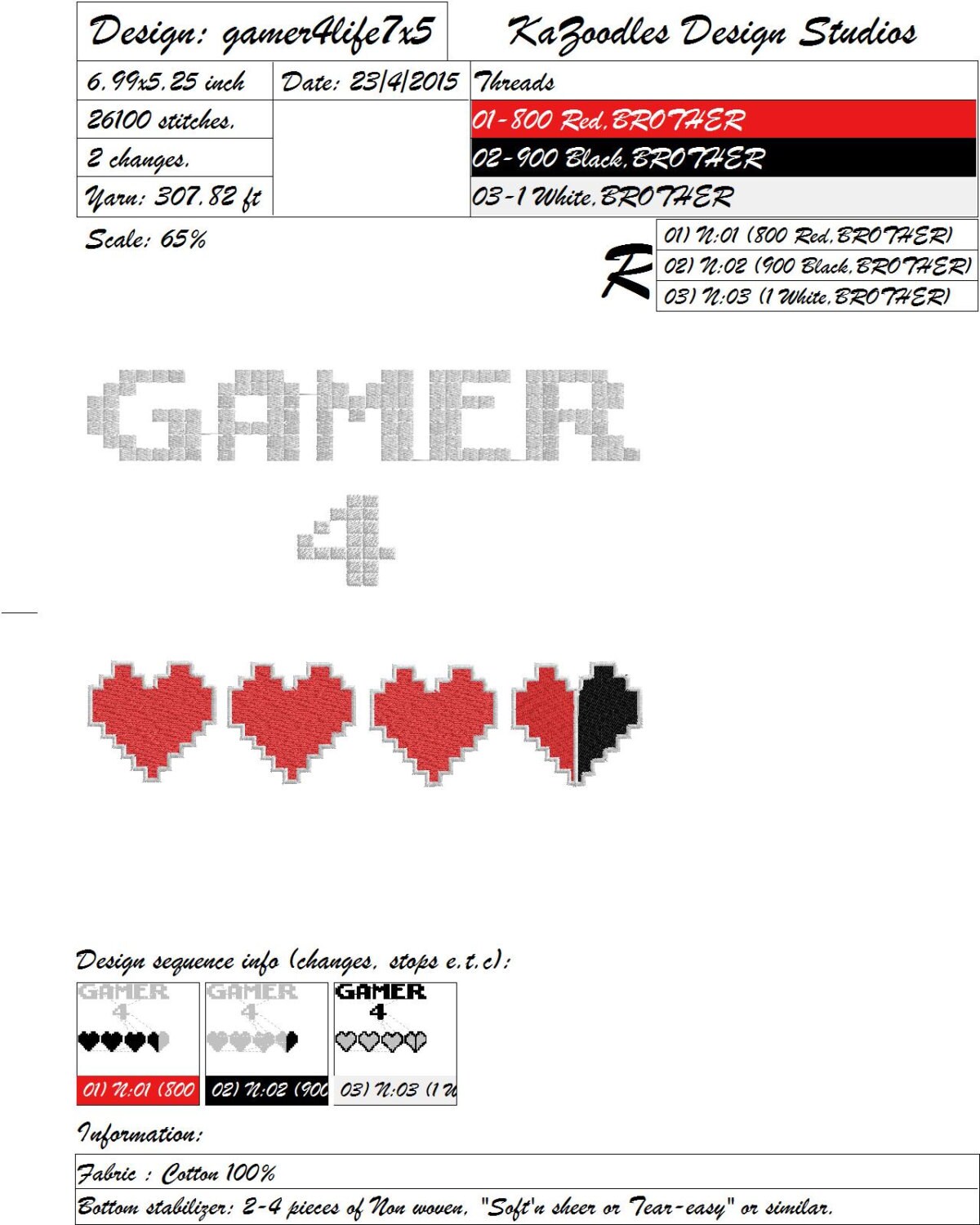 Gamer 4 Life - Etsy