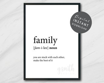 Malama Definition Print Hawaiian Wall Art Hawaiian Value - Etsy