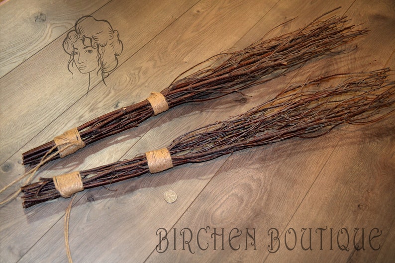 BDSM Two BIRCH ROD - Etsy Hong Kong