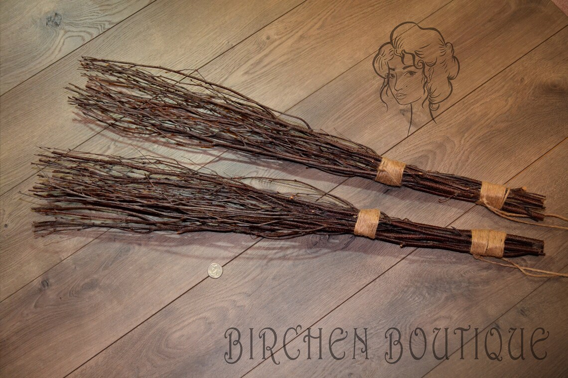 BDSM Two BIRCH ROD - Etsy Australia