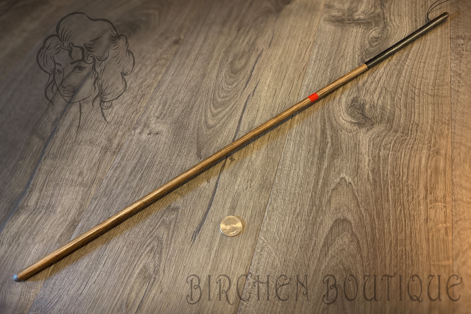 BDSM COMBO Rattan Spanking Cane / Birch Rod / Jute Cat - Etsy Canada