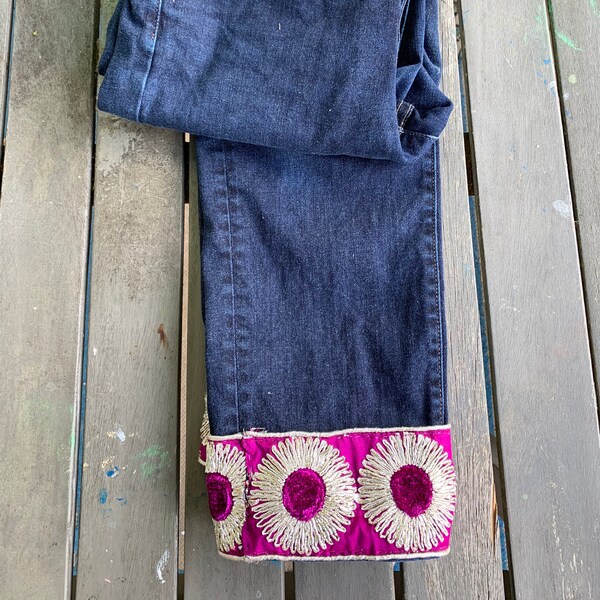 Altered Clothing - Etsy