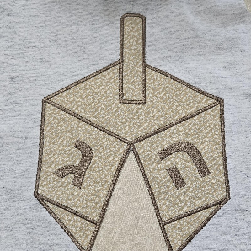 Split Side Seam Embroidery - Etsy