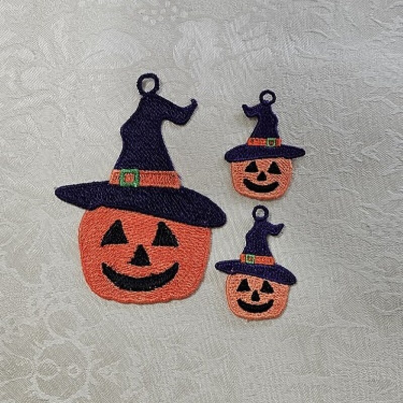 CareyonTheStitchin - Etsy