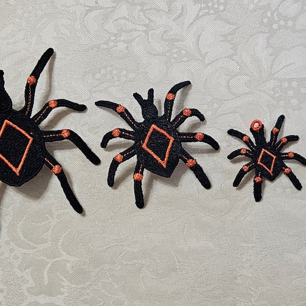 Free Machine Embroidery Designs - Etsy