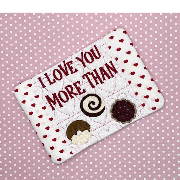 CareyonTheStitchin - Etsy