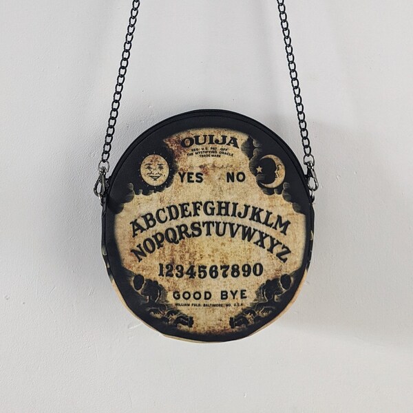 Ouija Board - Etsy UK