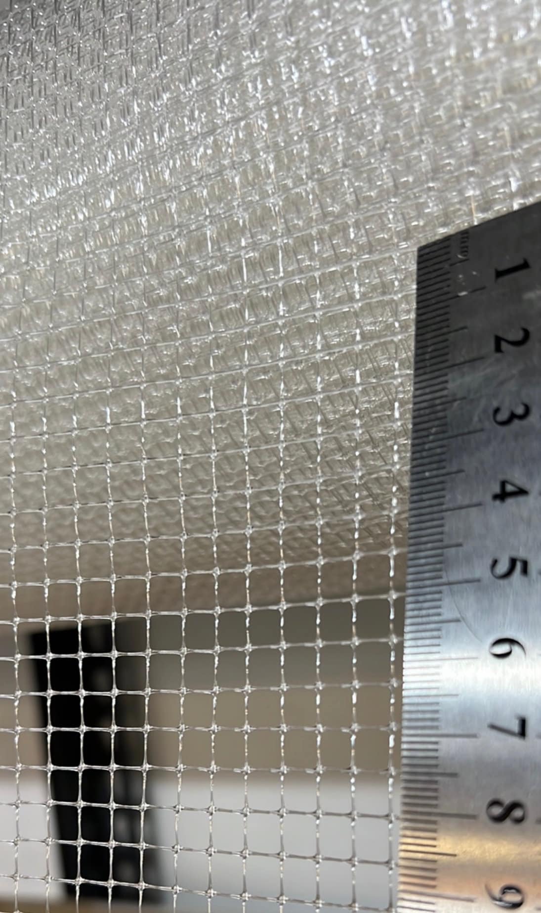 Redsea Max Nano G2 Series Custom Polycarbonate Lid With Clear ...