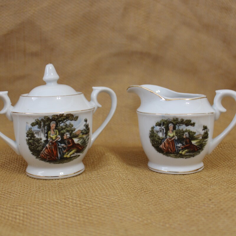 Betson China - Etsy