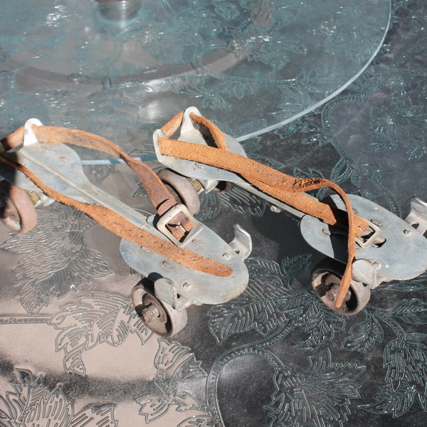 Union Hardware Co - Etsy