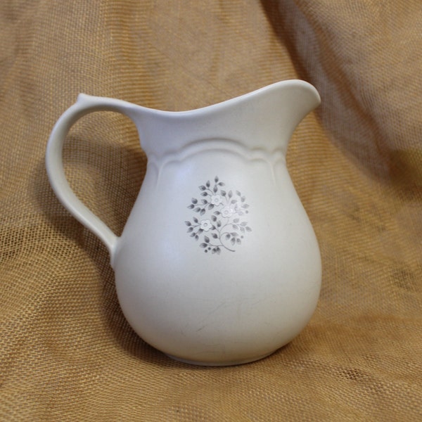 Pfaltzgraff Heirloom - Etsy