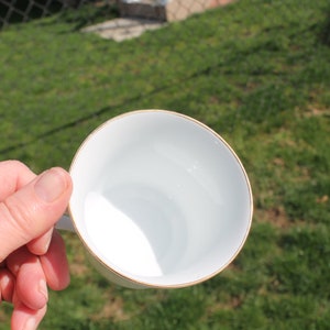 Liling China, Yung Shen in the Ling Rose Pattern China - 15 Pieces of ...