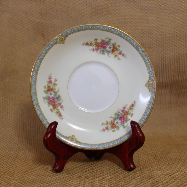 Noritake China Occupied Japan - Etsy