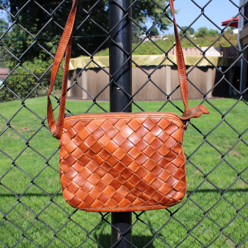 Vilenca Holland Handbags - Etsy