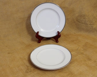 Imperial China Japan - Etsy