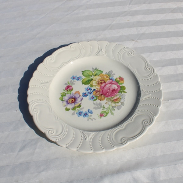 Thompson Pottery - Etsy