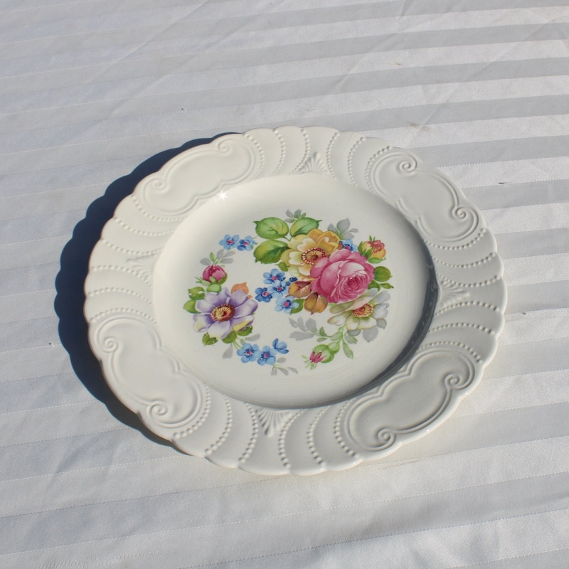 Thompson Pottery - Etsy