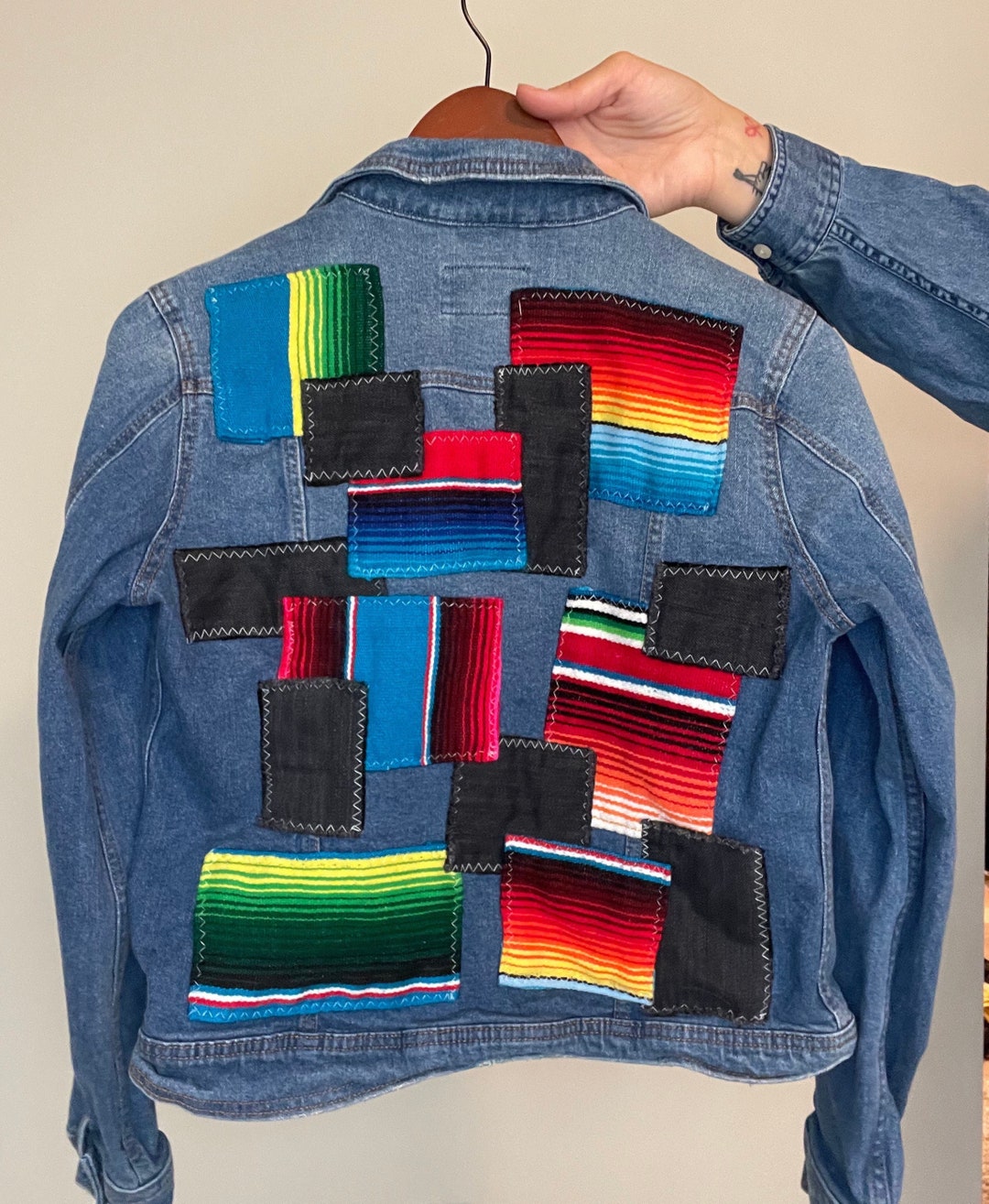 This item is unavailable - Etsy