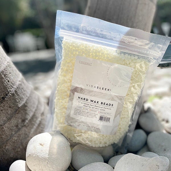 Wax - Etsy