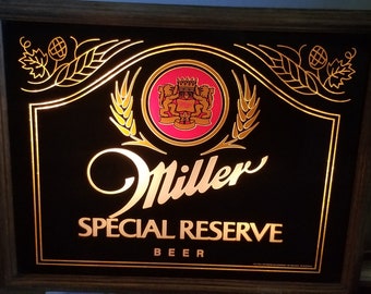 Special Order Sign - Etsy