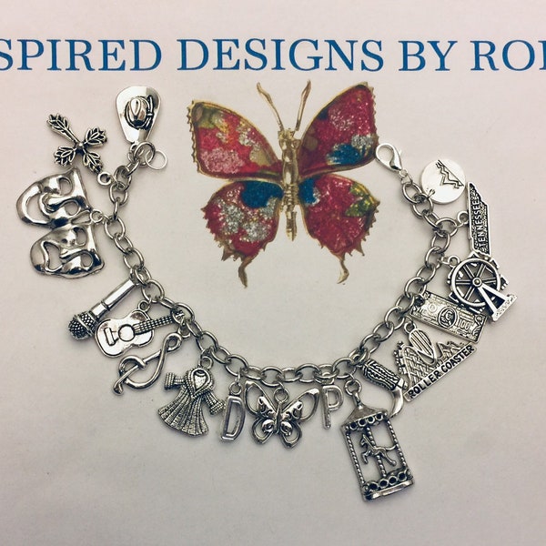 Apron Dolly Parton - Etsy