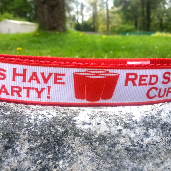 Red Dog Beer - Etsy