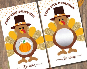 Raffle Drawing Tickets - Etsy